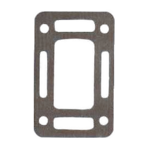 Barr 1-0107 Center Riser Gasket Raw Water